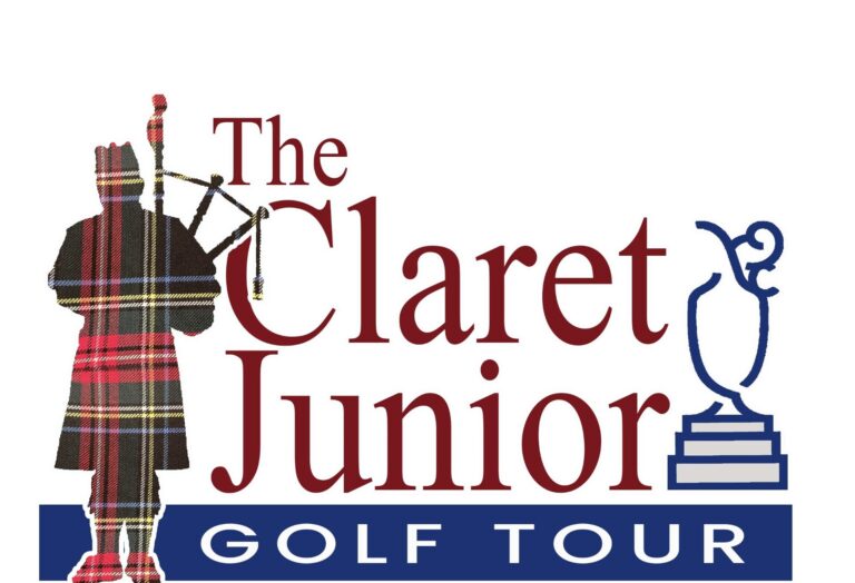 The Claret Junior Golf Tour – The Winter Challenge Tournament at ...